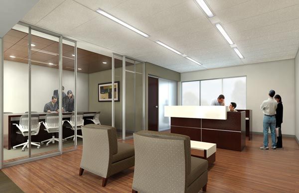 Strengthening Nonprofits Through Design - The Verve Partnership